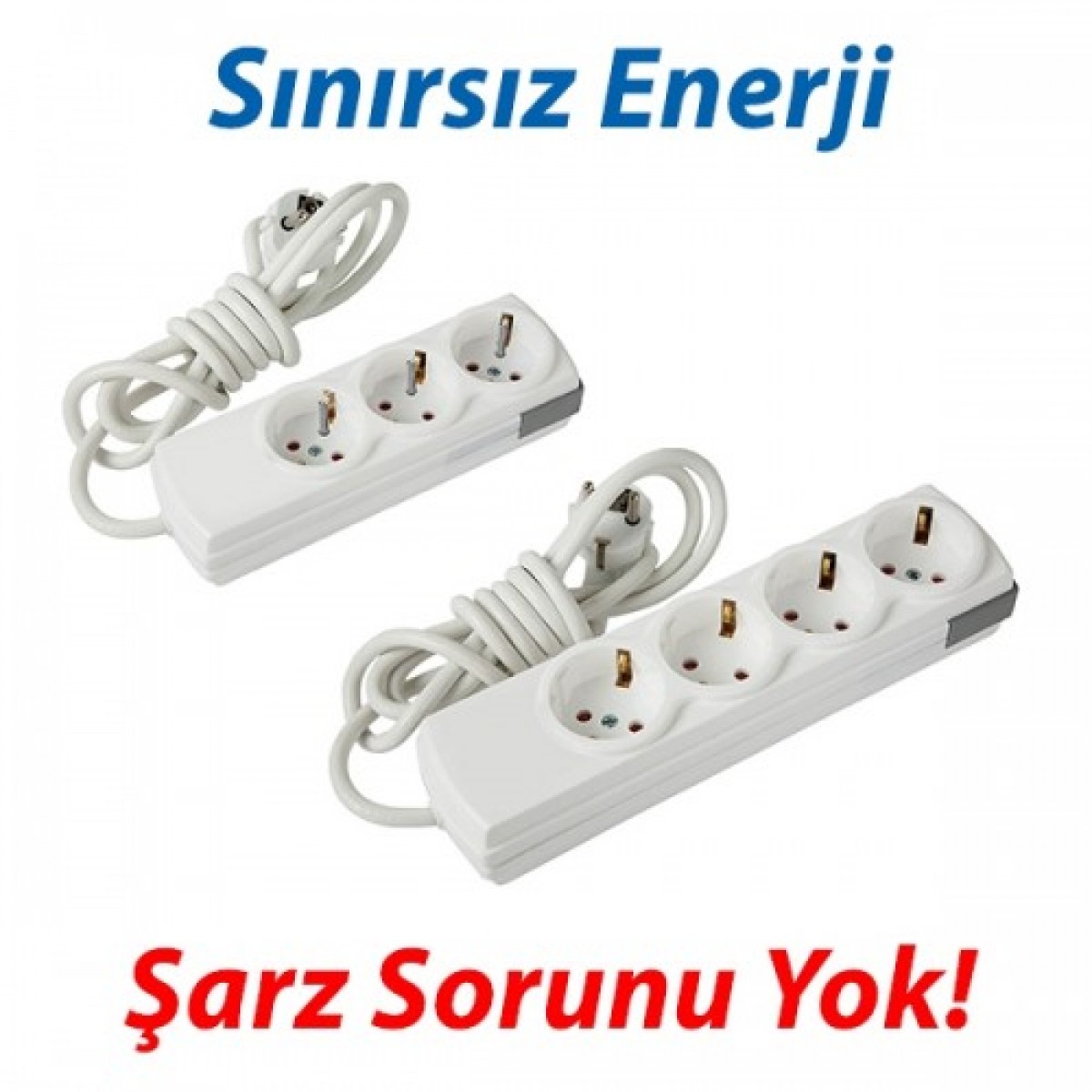 Priz Ortam Dinleme Cihazı | Gizli Kameracım Priz Ortam Dinleme Cihazı | Gizli Kameracım